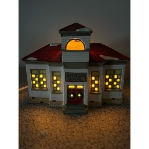 Department 56 - Poshmark